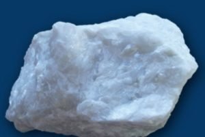 Kyanite powder Manufacture, Supplier & Exporter for Refactory Material ...