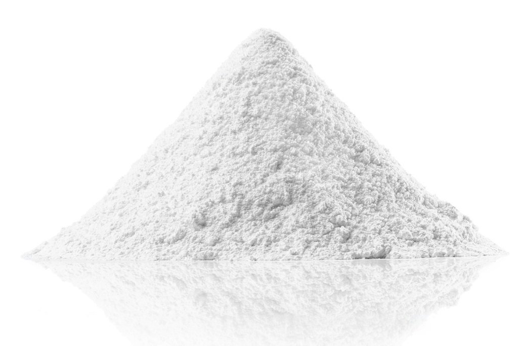 Talc Powder Manufacturer, Supplier & Exporter in India | ANAND TALC