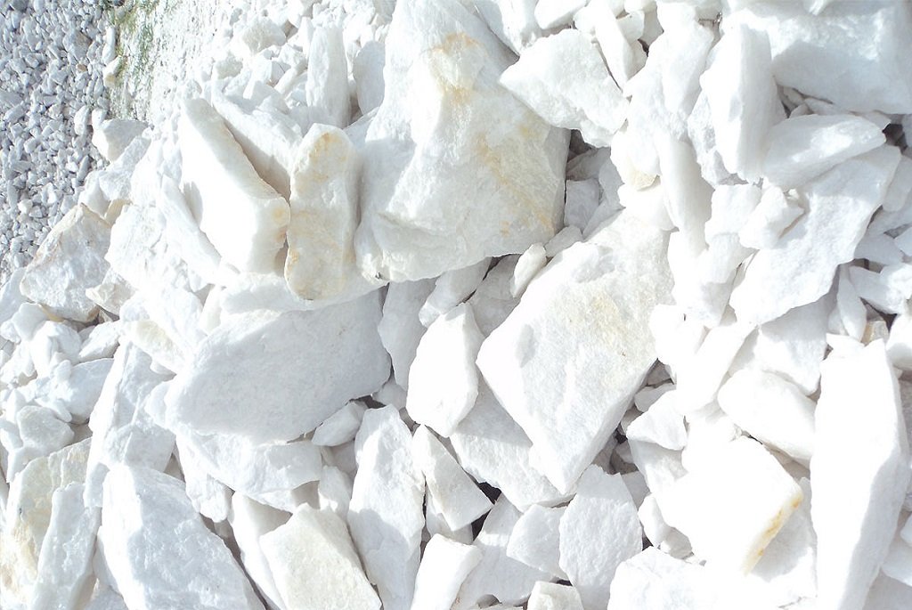 Talc & Quartz Powder Manufacturer, Supplier, Exporter Dubai - ANAND TALC